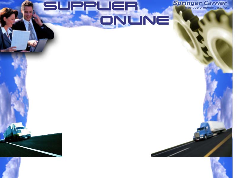 www.carrieronline.com.br - /PORTAL_SUPPLIER_ONLINE/Imagens/