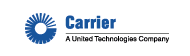 Carrier Online